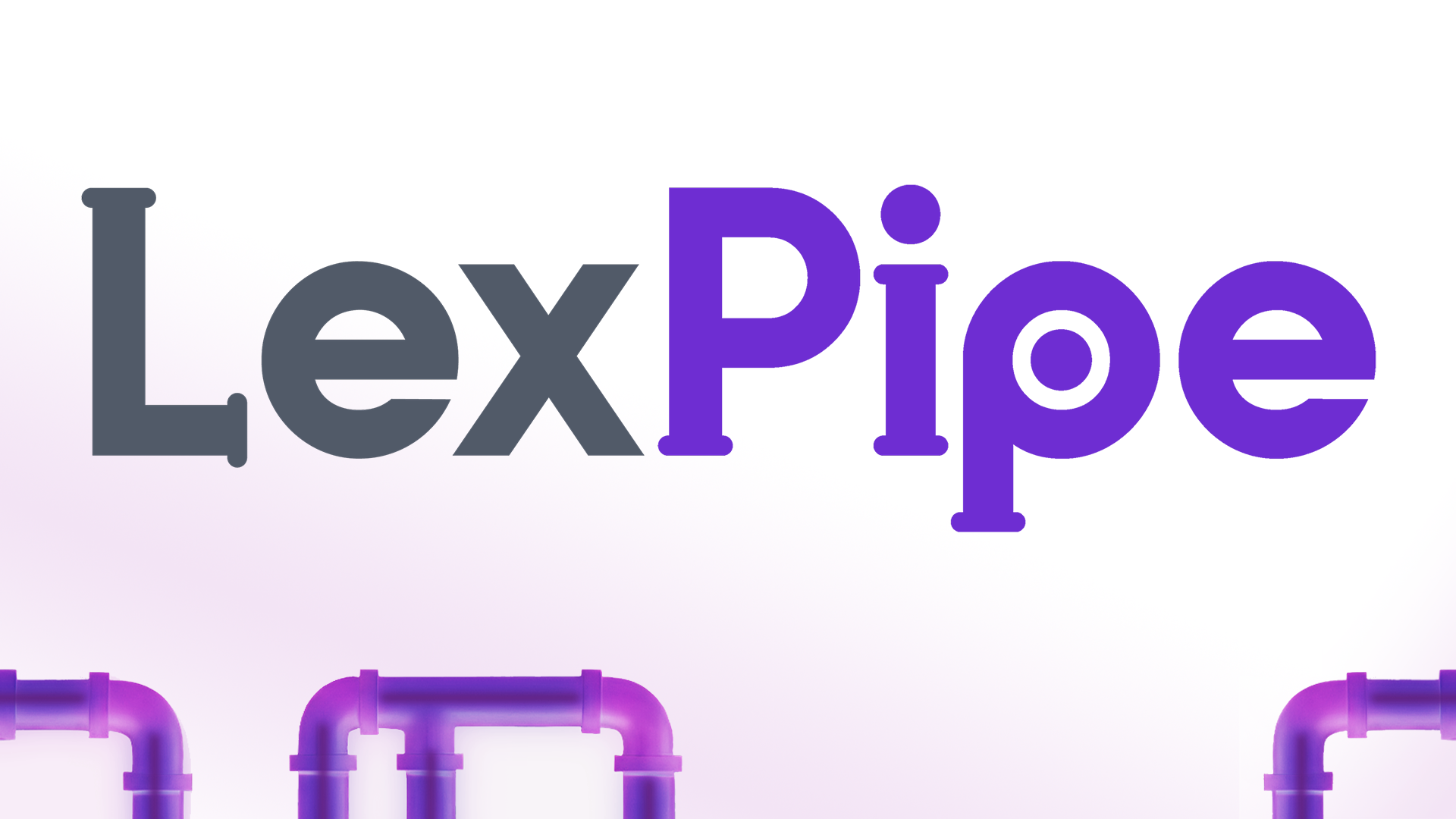 LexPipe: AI-Enabled Litigation Pricing Analysis